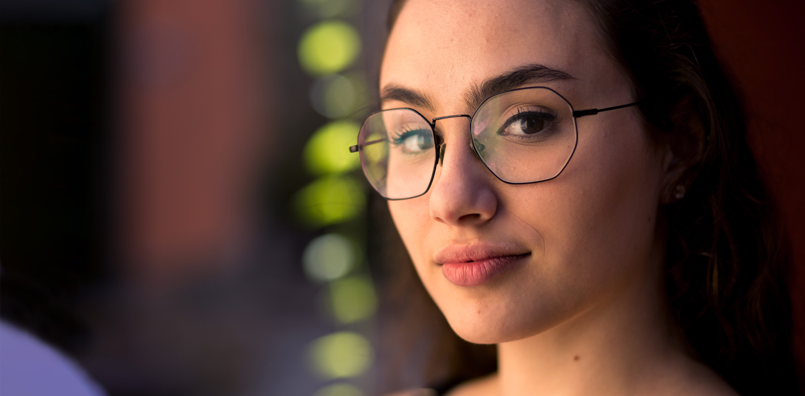 Anna Higgins Is One of America's Most Successful 30 under 30 – We ...